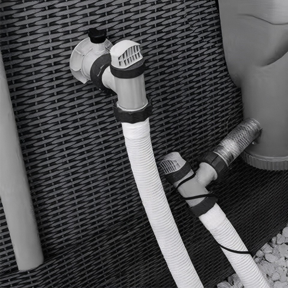 Pool Plunger Valve Plunger Valve for Intex Filter Pump 28635EG 28633EG ...