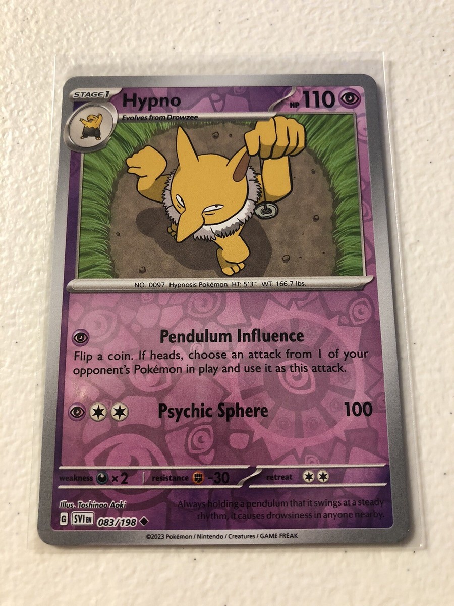 Hypnosis Pokemon Stream Pokemon Lab: Arcanine TF Hypnosis By Tiamat