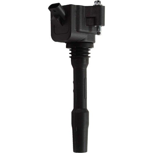 New Ignition Coil For 2014-2017 BMW i8 2014-2019 Mini Cooper 2016 BMW ...