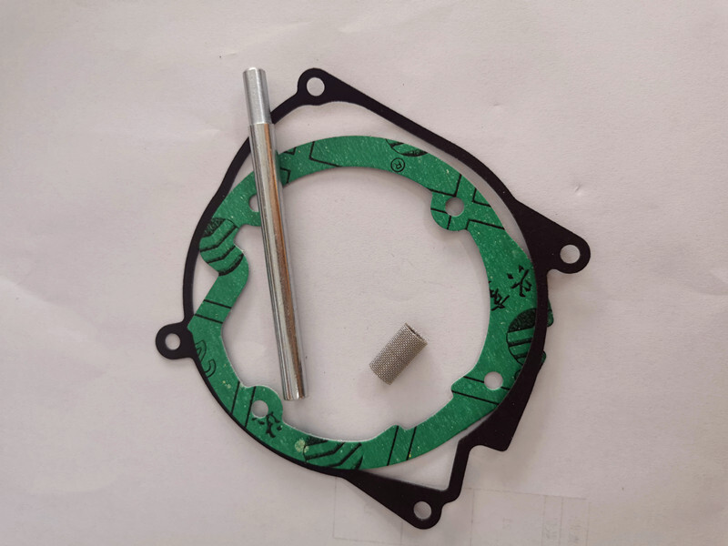 Night Heater Service Kit For Eberspacher D4/D4S Airtronic 12V/24V E5408 ...