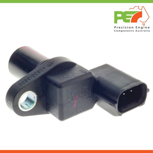 New * OEM * Vehicle Speed Sensor For Hyundai Trajet FO 2.7L 6Cyl G6BA ...