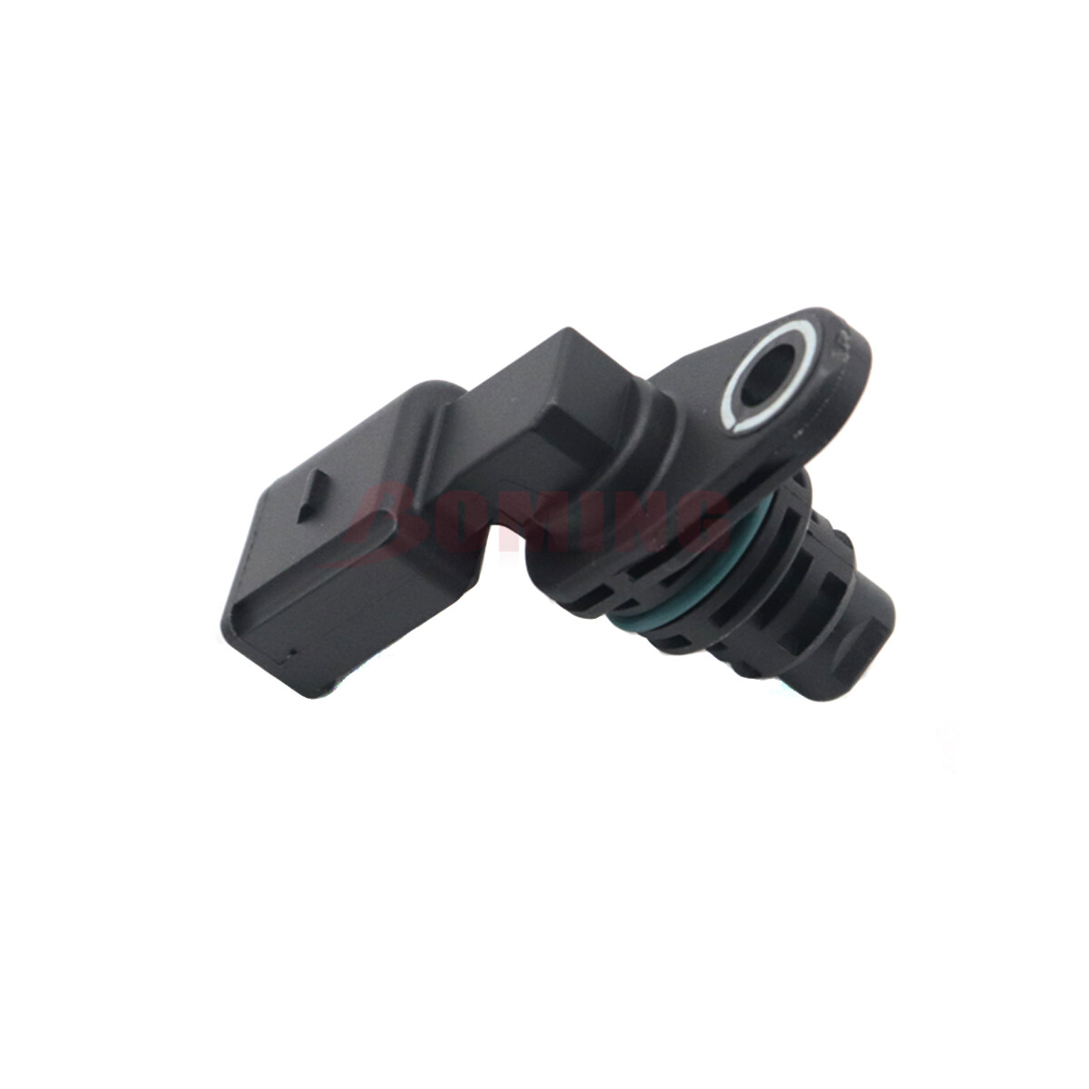 030907601E New Camshaft Position Sensor For VW SKODA AUDI SEAT Bora Eos ...