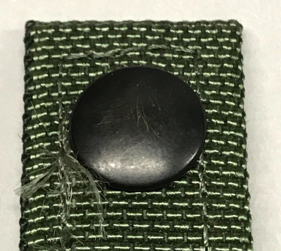 MOLLE K-BAR Adapter Specialty Defense Systems NOS | eBay