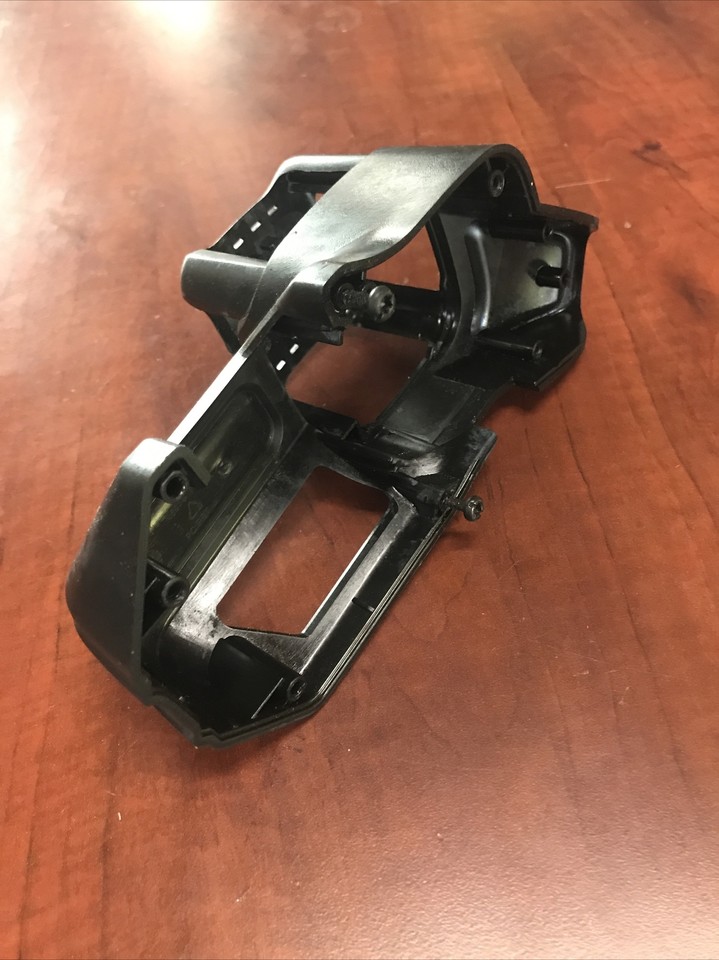 OEM Parts Motor Cap Assy For DEWALT Pole Saw Pruner 20V Li-Ion DCPS620 ...