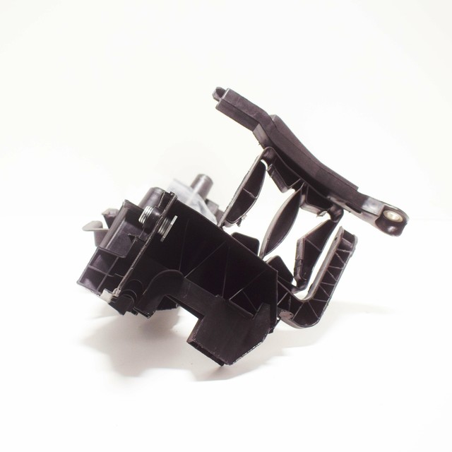 Audi Q5 2013 Front Headlight Bracket Left Side 8R0805607B for sale ...