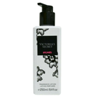 VICTORIA’S SECRET WICKED FRAGRANCE BODY LOTION CREAM 8.4 oz New | eBay