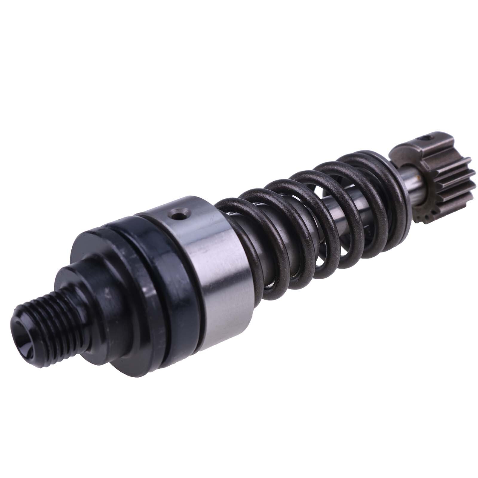 Fuel Injection Pump 7W-0561 For Caterpillar 3408 3408B 3412 3412C ...