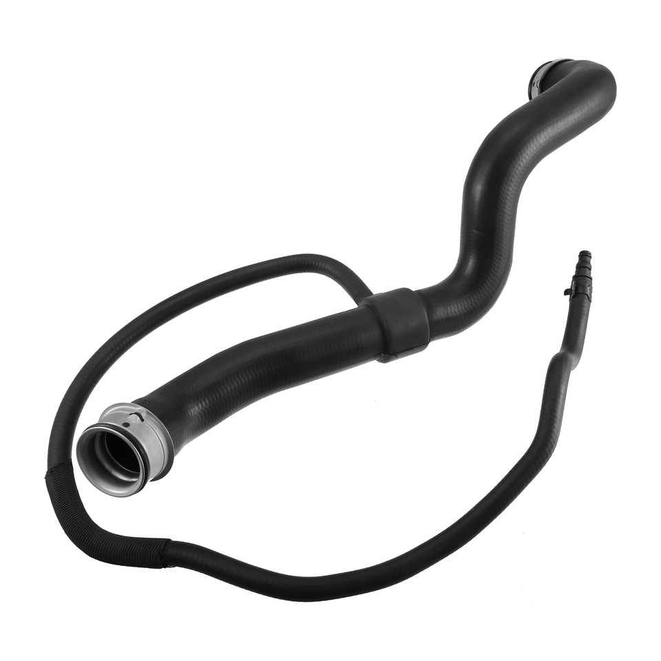 Radiator Coolant Hose 2215013784 for Mercedes-Benz S 550 2007-2011 Base ...