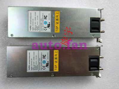 1PC Applicable to communication power module AD301M12-1M1 | eBay