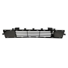 Grille for Cadillac XTS 2018-2019 | 84111709 Gm1036193 for sale online ...
