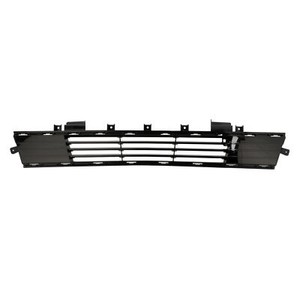 OEM NEW 2018-2019 Cadillac XTS Front Bumper Lower Bottom Grille ...