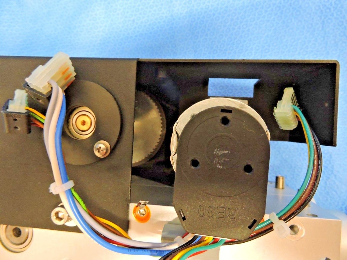 Thermo Dionex 058091T Pump Motor Mechanism ICS-1500/ 1600/, 49% OFF