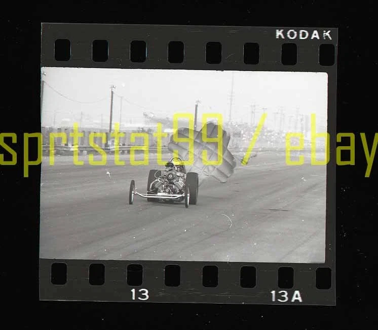 1960s Dragsterswith Parachute Sale | emergencydentistry.com