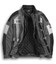 Harley-Davidson® Men's Vanocker Waterproof Riding Jacket - 98125-20VM ...
