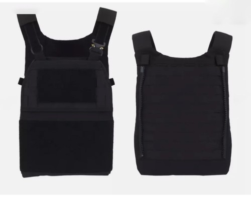 FERRO Pharaoh FCPC V5 Base Tactical Vest Lightweight Laser Cut | eBay