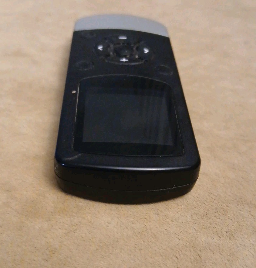 GN Hearing A/S Resound RC-2 Unite Remote Control 2 for Resound Hearing ...