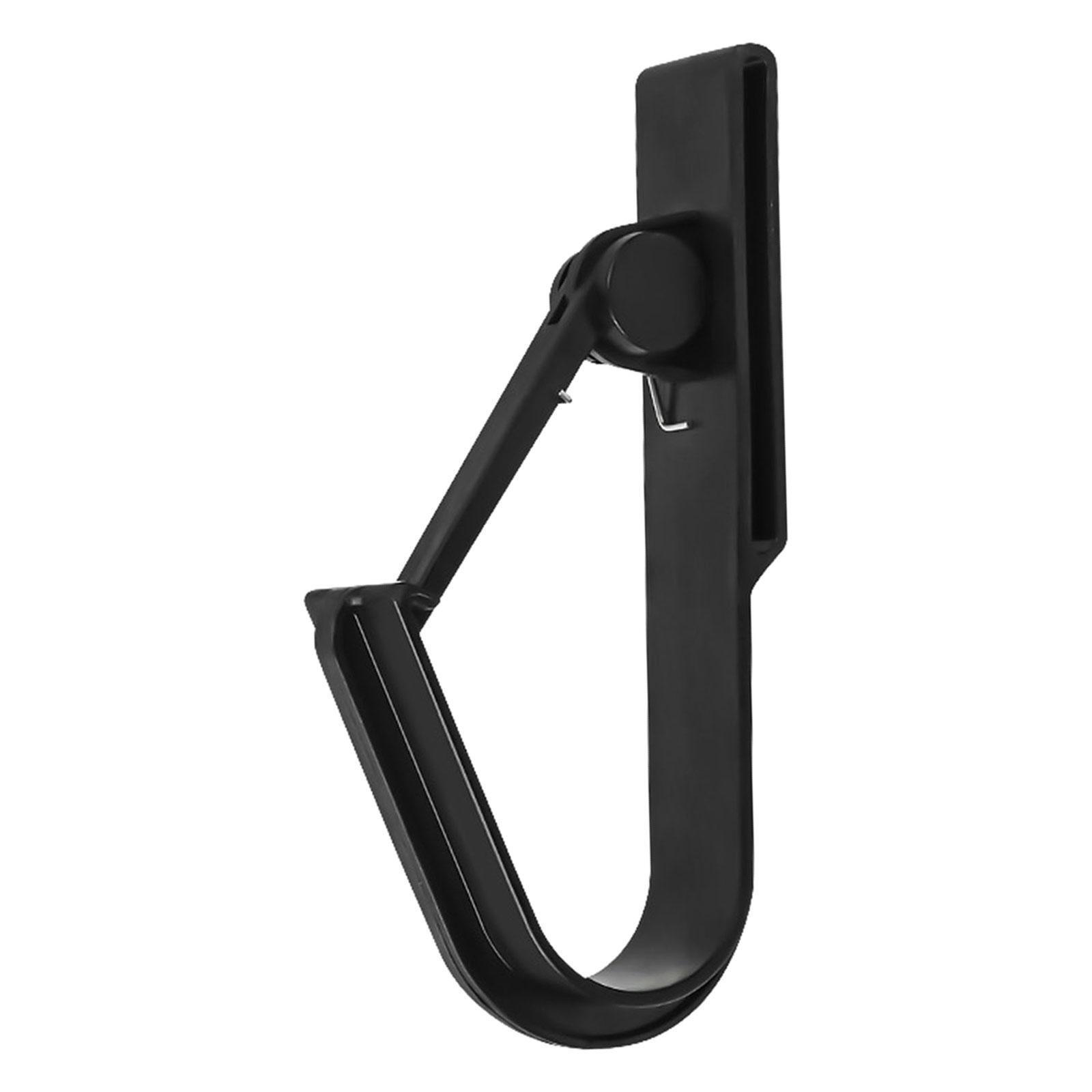 Portable Belt Clip Tool Cordless Tools Tool Hanger Drill Holding Hook ...