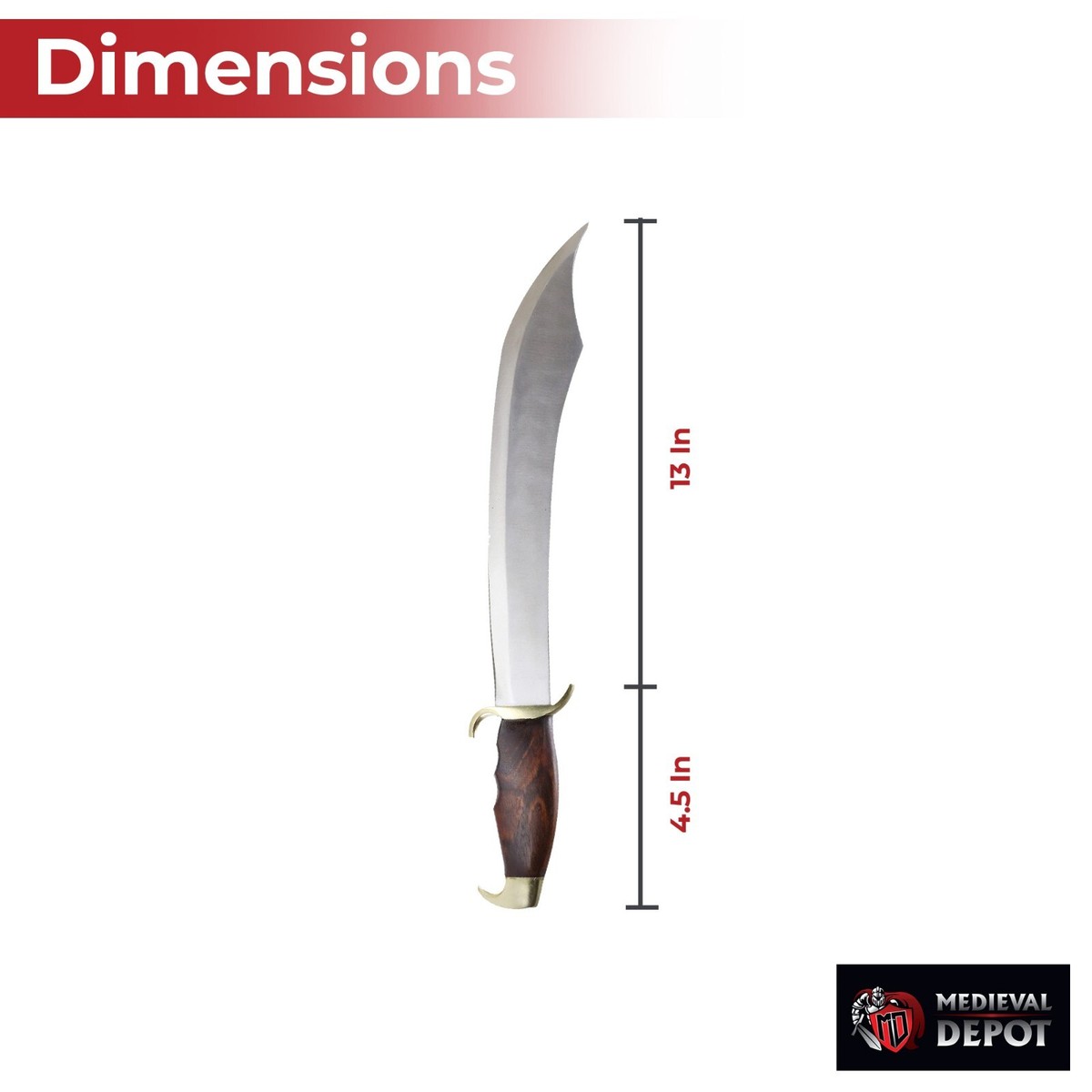 Persian Scimitar Ac4 Persian Shamshir (scimitar) TherionArms
