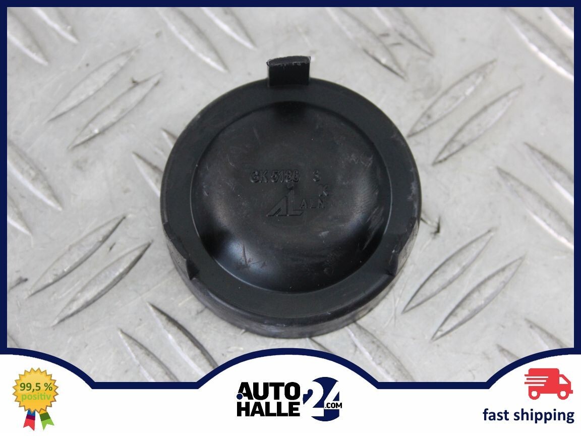 103431 Verkleidung Deckel Staubabdeckung Scheinwerfer Kappe 260295559r ...