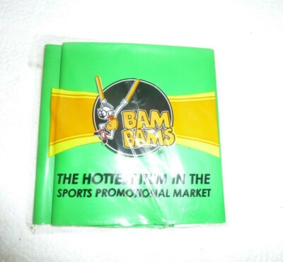 FUN FAN LINE 1 Pair Bam Bam Thunder Sticks. Noise Makers for Sporting ...