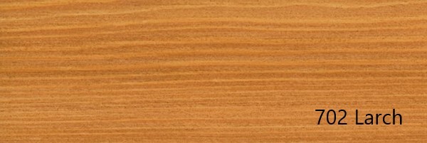 OSMO Exterior NATURAL OIL WOODSTAIN Wood Stain Finish | eBay