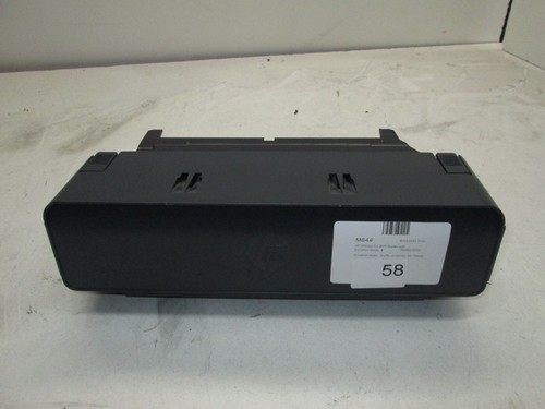 HP Officejet Pro 8610 Duplex Unit | eBay