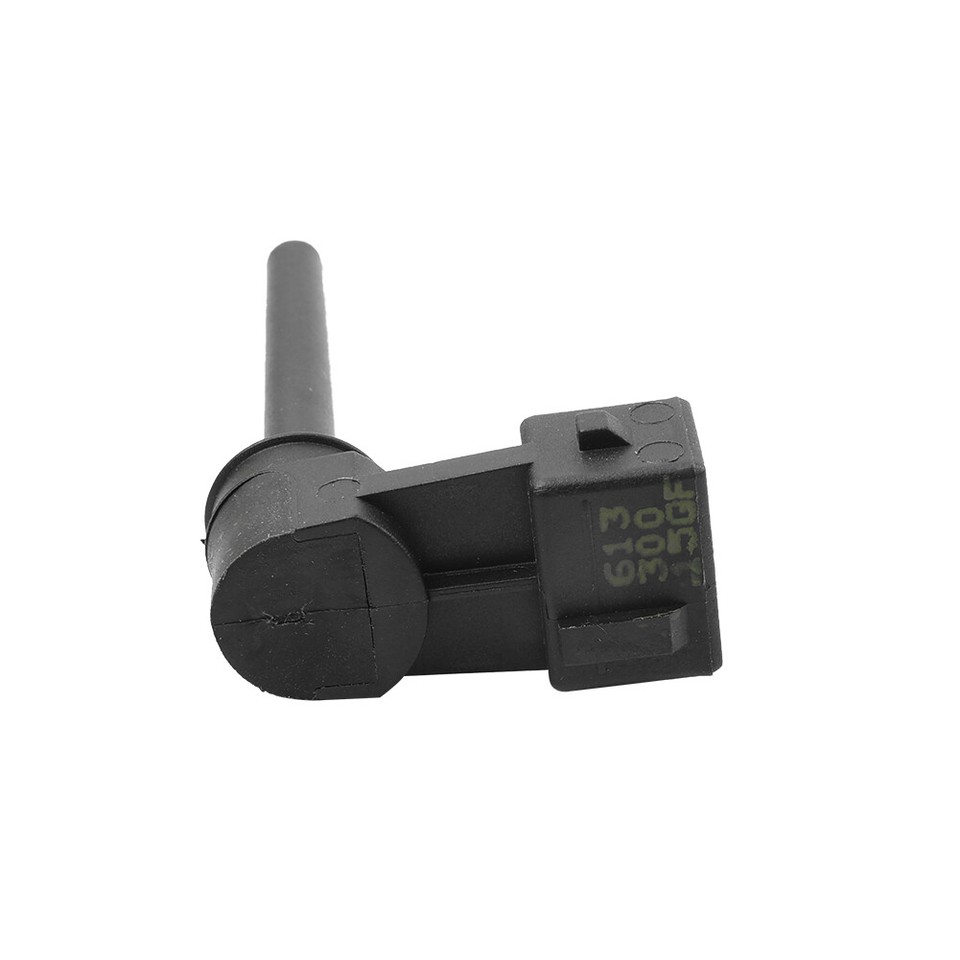 Low Coolant Level Warning Sensor For Land Rover LR3 LR4 Range Rover For ...