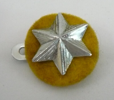 Cub Scout Star News For Cub Scouts – District M, Northern Star
