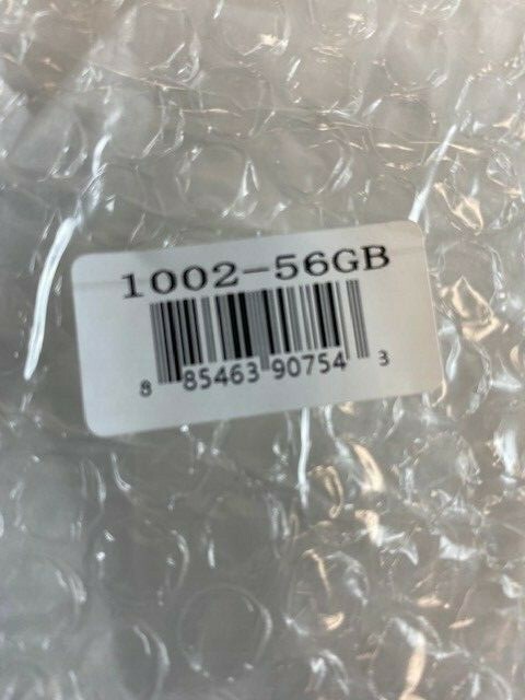 Fuel Offroad 1002-56GB Gloss Black Wheel Center Cap Riser | eBay