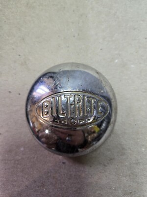 Baby Carriages & Buggies - Bilt Rite