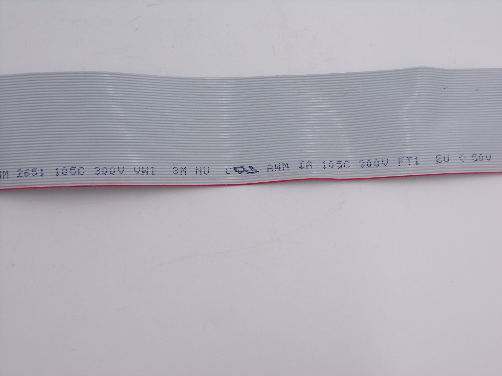 Blodgett Ribbon Cable, Uhc Ser. 33830 34125, OEM | eBay