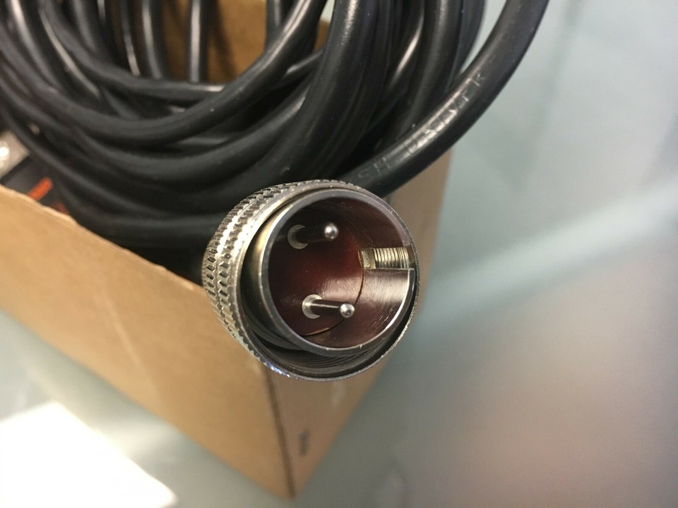 System 3R 3R-7C Magnet Control Box 3R-7C EDM Tooling | eBay