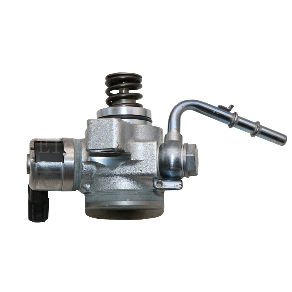 OEM Fuel Injection Pump 16790-R9S-A01 16790-5J6-A01 For 14-17 Acura TLX ...