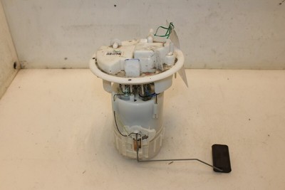 FUEL PUMP C Peugeot 208 I (CA/CC/CK/CL) 2014 9674466680 | eBay