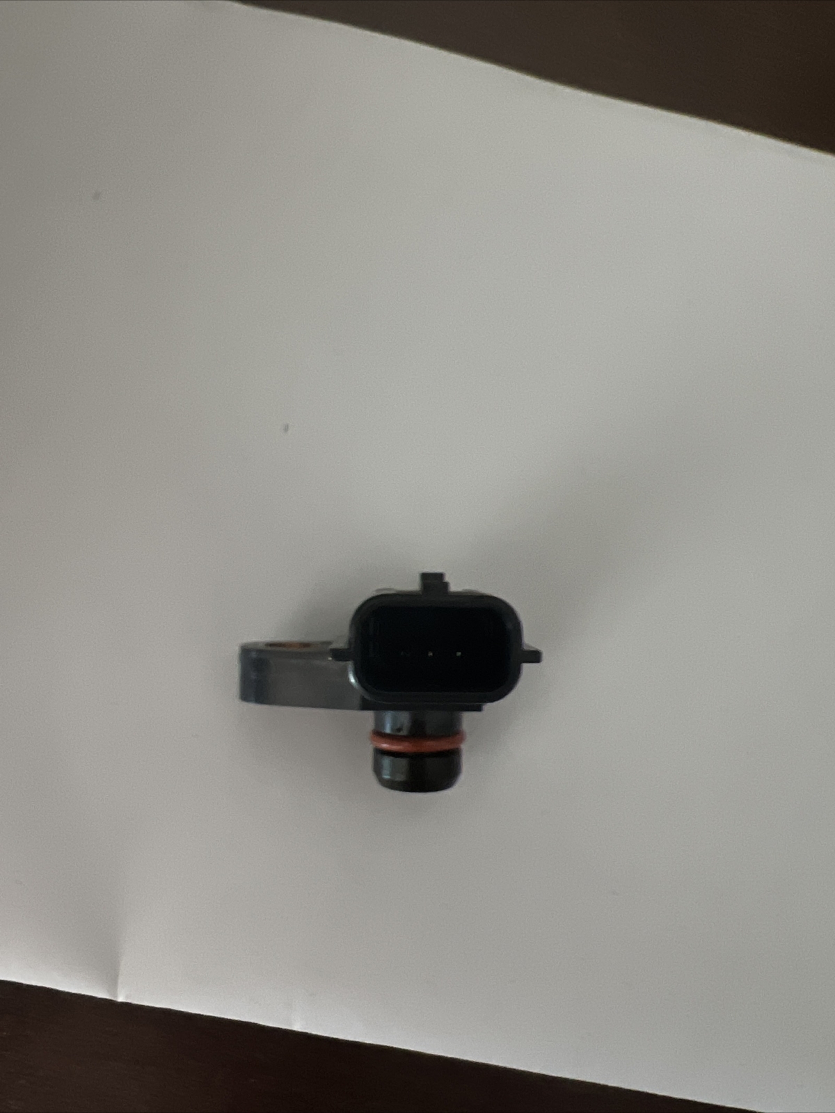 2012 infiniti g37x map sensor | eBay