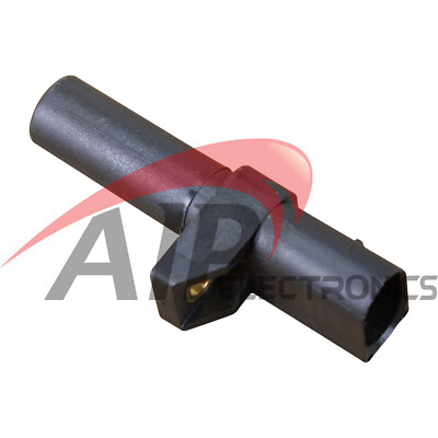 New Crankshaft Position Sensor for 1998-2011 Chrysler Dodge Mercedes ...