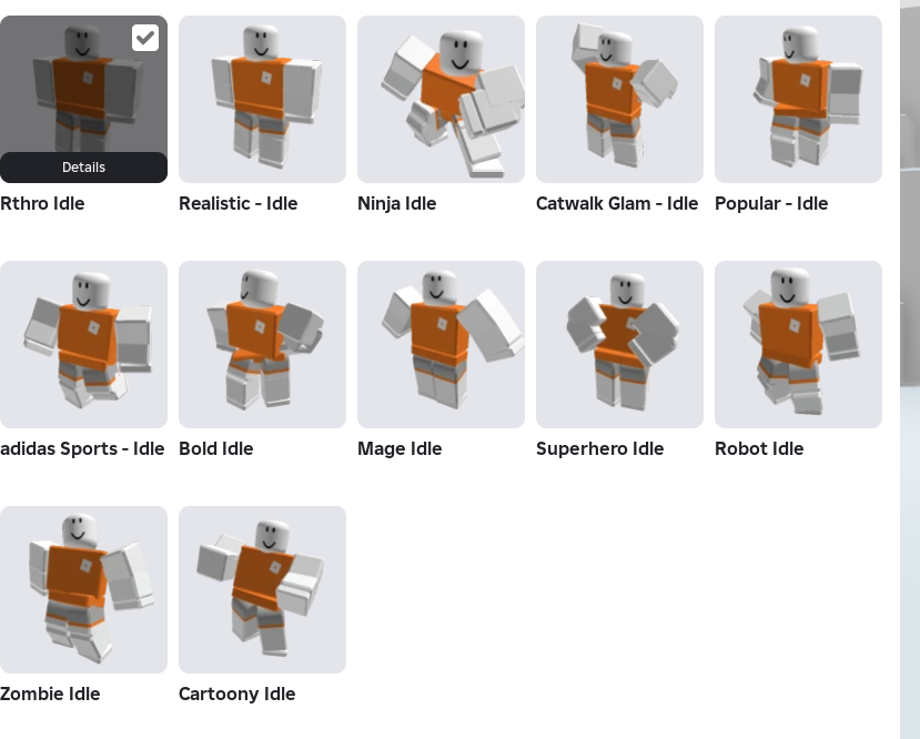 roblox account stacked 80+ games played 3 bone blossoms and more 10k ...