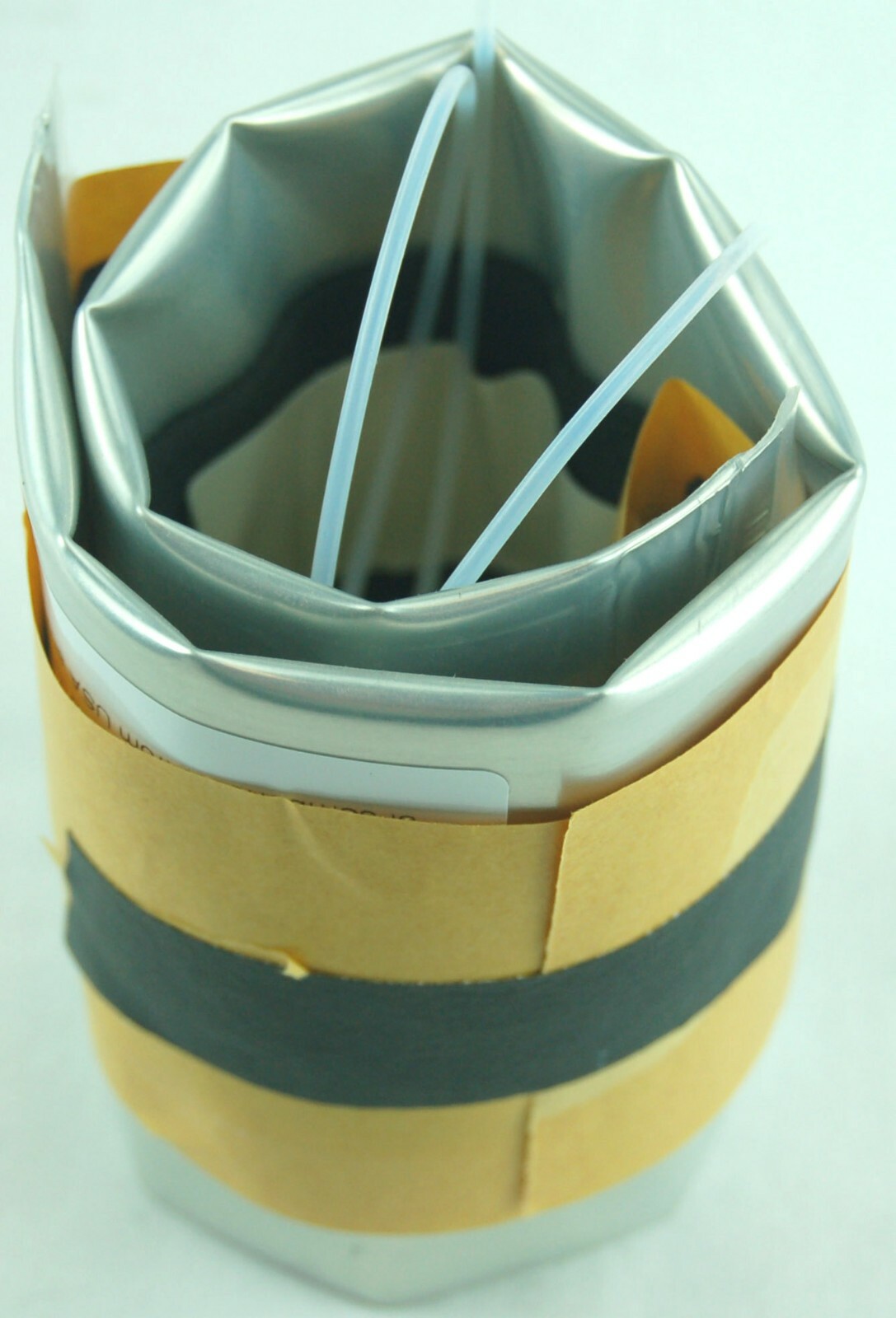 TDUX - Inflatable Duct Seal, size 90, 10019124 | eBay