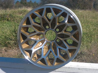 1977 Pontiac Trans Am Hurst 4 Speed W72 Y82 Y84 Y81 SNOWFLAKE Bandit ...