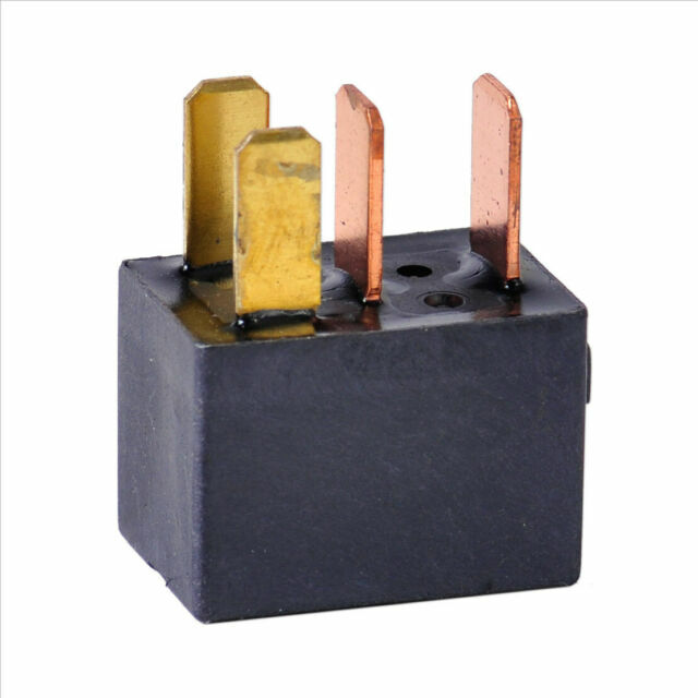 Honda 39794-SDA-A03 Power Relay Assembly for sale online | eBay UK
