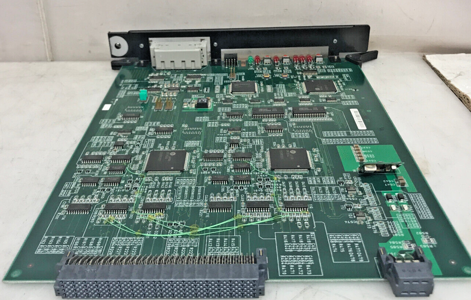 HITACHI 5527978-C - Hitachi XP1000 SUB SERVICE PROCESSOR (SSVP) | eBay