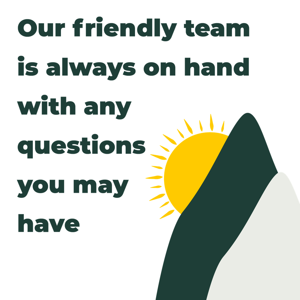 Thetford Spinflo Oven Grill Half Midi Prima LPG Cooker Black Caravan ...