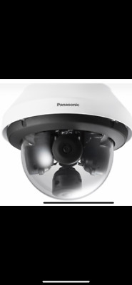 Camera & Video Systems - Multivision Pro