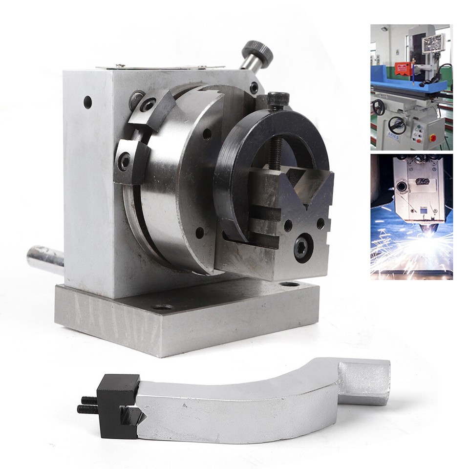 Professional Single Way Punch Former Grinding Machine Dresser Pin ...