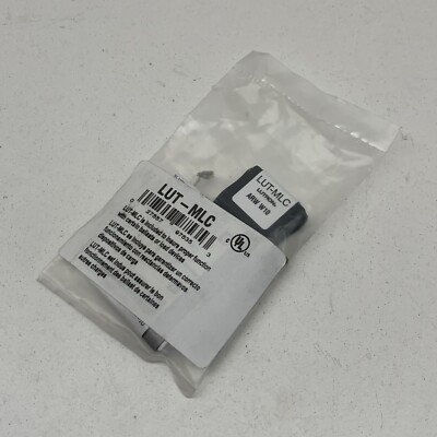 Capacitors - Plastic Capacitors