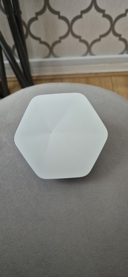 Sky Max Pod Wireless WiFi Booster Plug-In Extender SE411 UK Plug | eBay UK