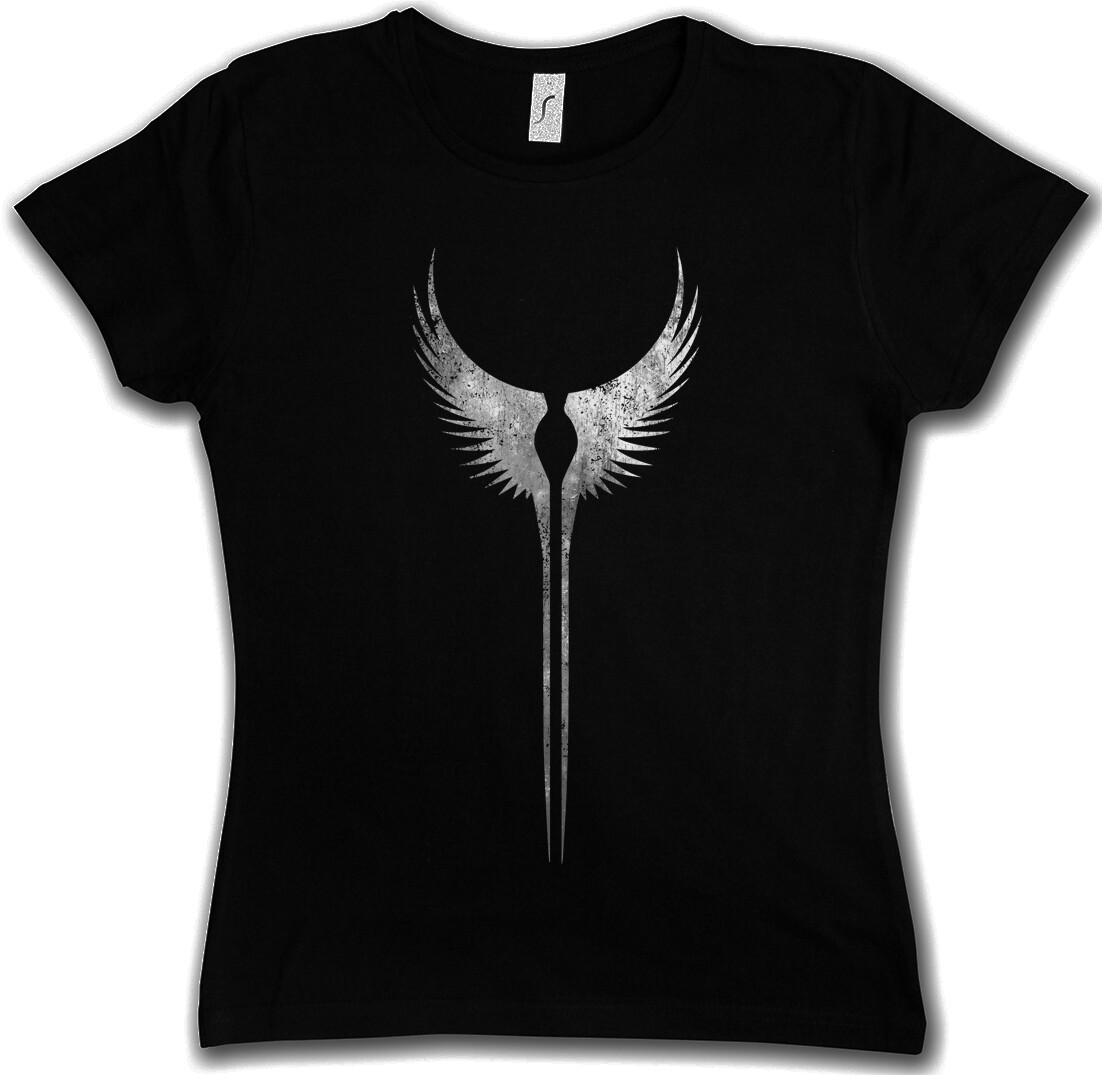 Valkyrie Norse Mythology Symbols Valkyrie, Symbol, Valknut, Odin,