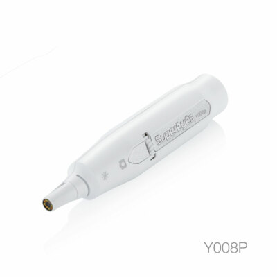 Supereyes USB Digital Microscope Skin Check Camera 2MP 300X Zoom ...