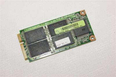 ASUS 4GB SSD HDD Festplatte 08G2010AG20F #2780_02 | eBay