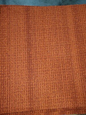 Tandus (Tarkett) Carpet Tile | eBay